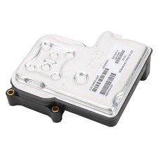 ABS Control Module ACDELCO GM Original Equipment 20842710 for sale ...