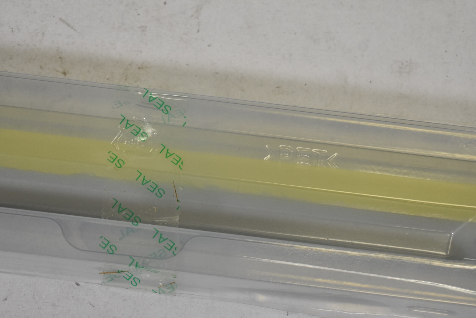 Ricoh+D074-6457+Blade for sale online | eBay