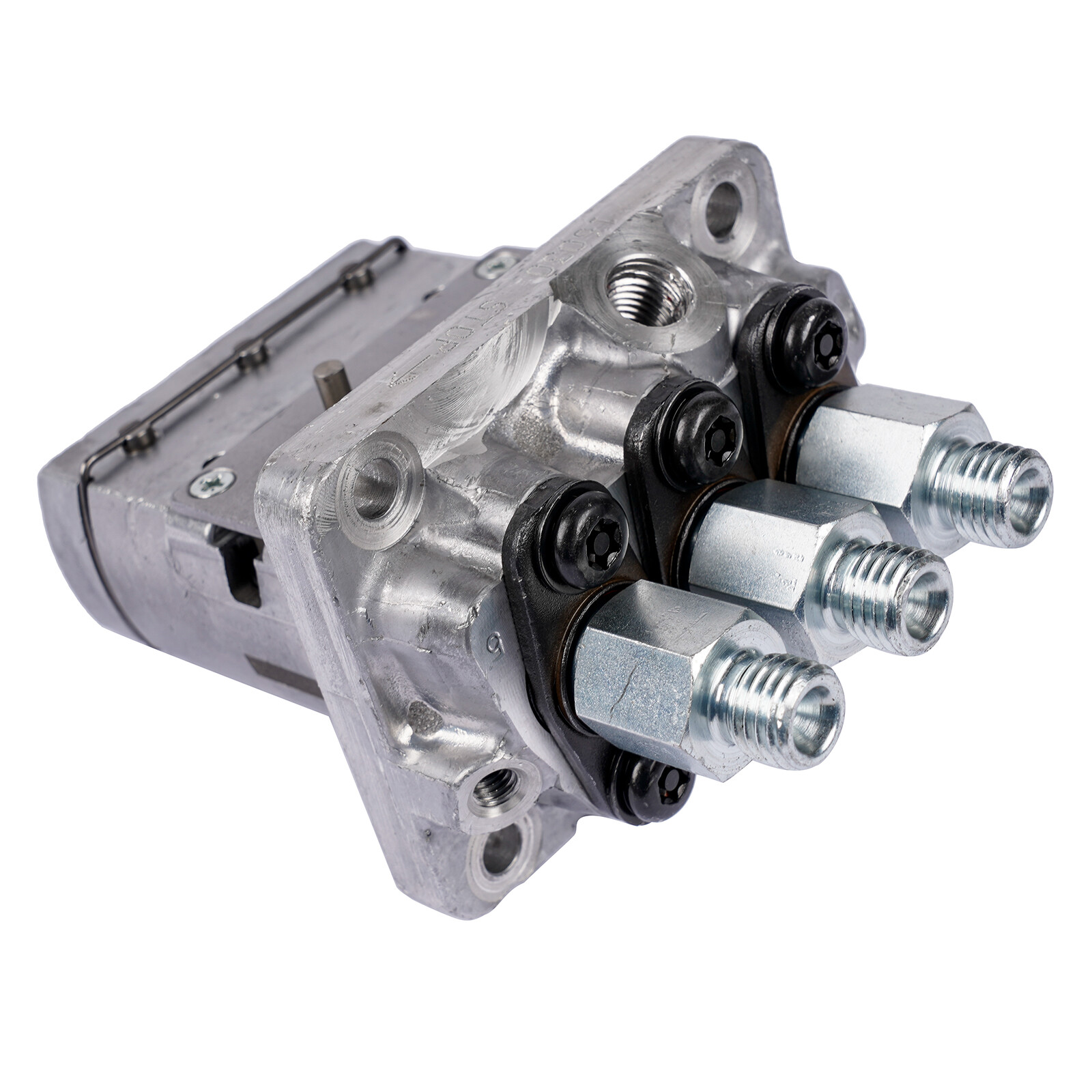 Fuel Injection Pump For Kubota D905 D1005 D1105 Engine 1603251010 ...