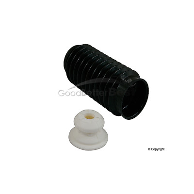 One New KYB Suspension Strut Bellows SB103 for Honda | eBay