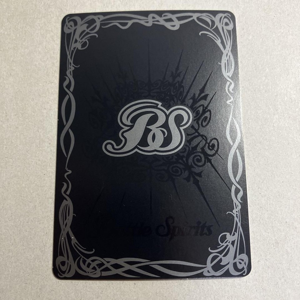 Persona Orpheus Reload Cup Edition Video Game Collectible Used | eBay