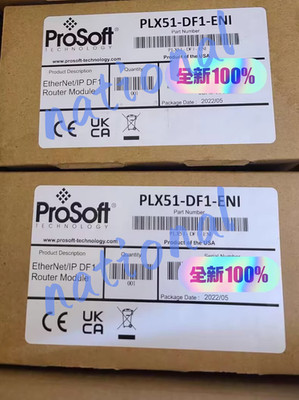 PLX51-DF1-PNI PLX51-DF1-PNI PLX51-DF1-PNI | eBay Australia