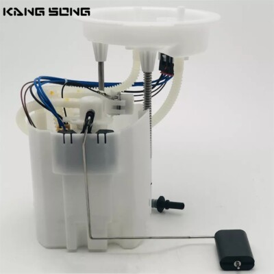 16117300481 Fuel Pump Assembly for BMW F45 F46 2014-2018 218i 2014-2015 ...