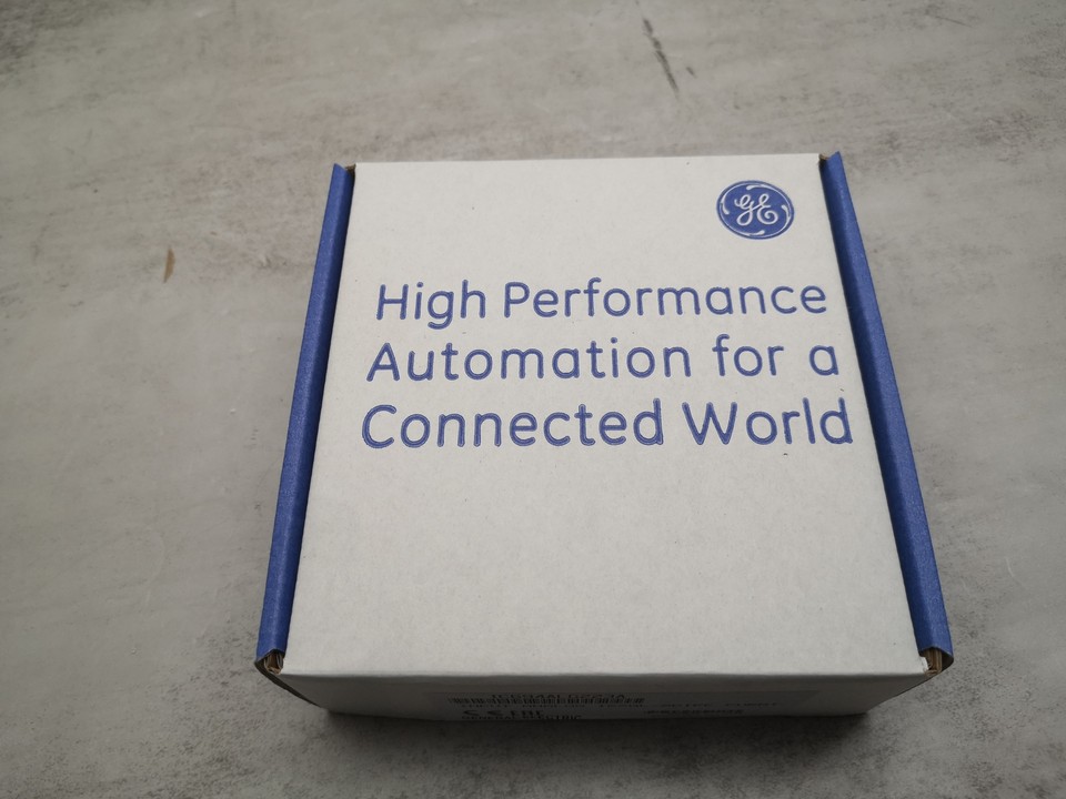 1PC New in box GE FANUC IC694ALG223 Module INPUT ANALOG Fast Ship | eBay