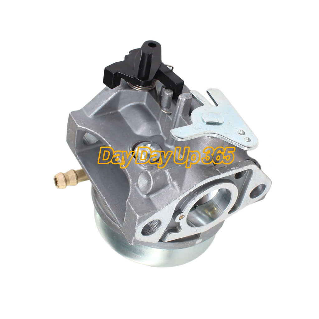 Carburetor Carb For Ryobi Pressure Washer RY80940B with Honda GCV190 ...