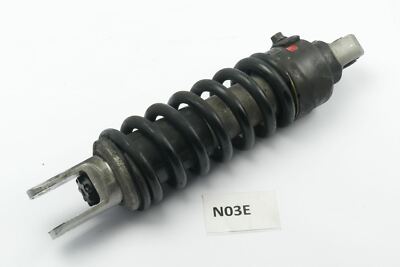 Kawasaki GPZ 1100 ZXT 10 E Bj. 1996 - Shock absorber strut N03E | eBay