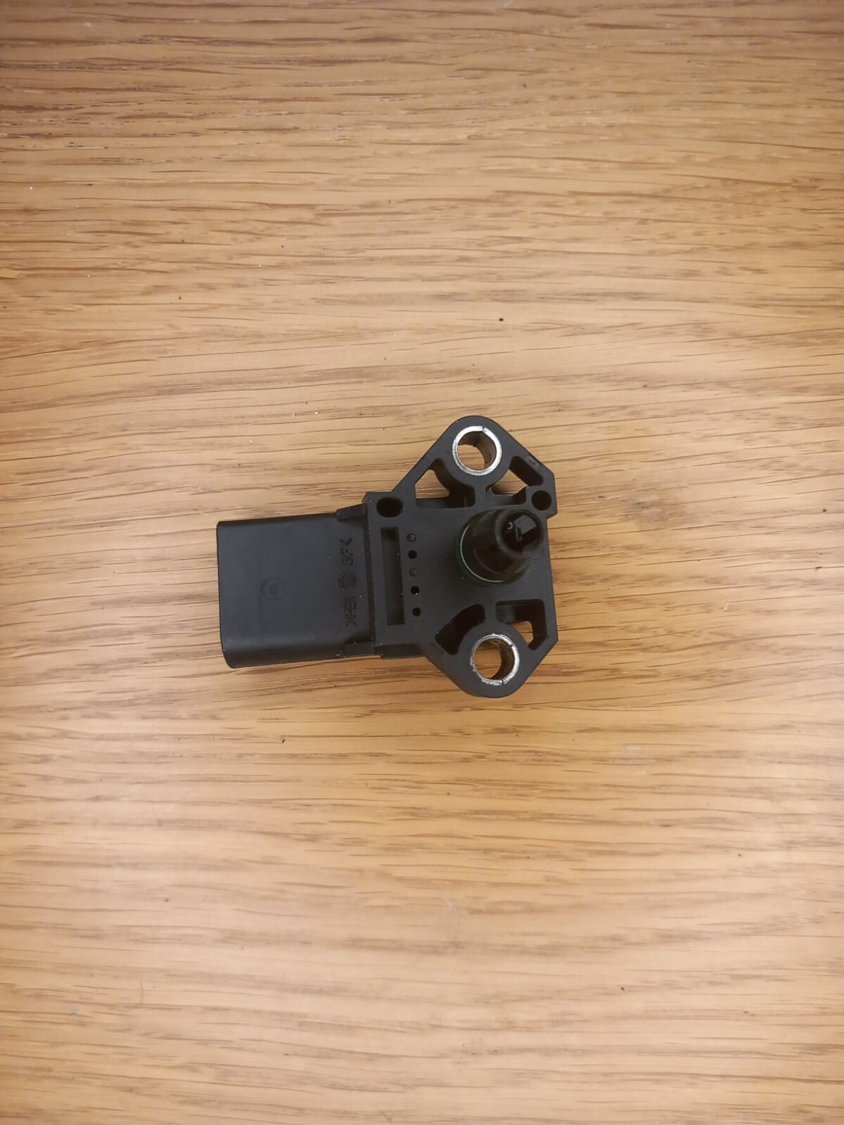 Gokf Mark 4 Map Sensor | eBay