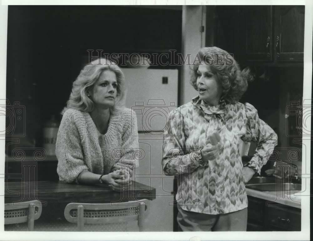 Carlene Watkins Carlene Watkins | THAT'S ENTERTAINMENT!