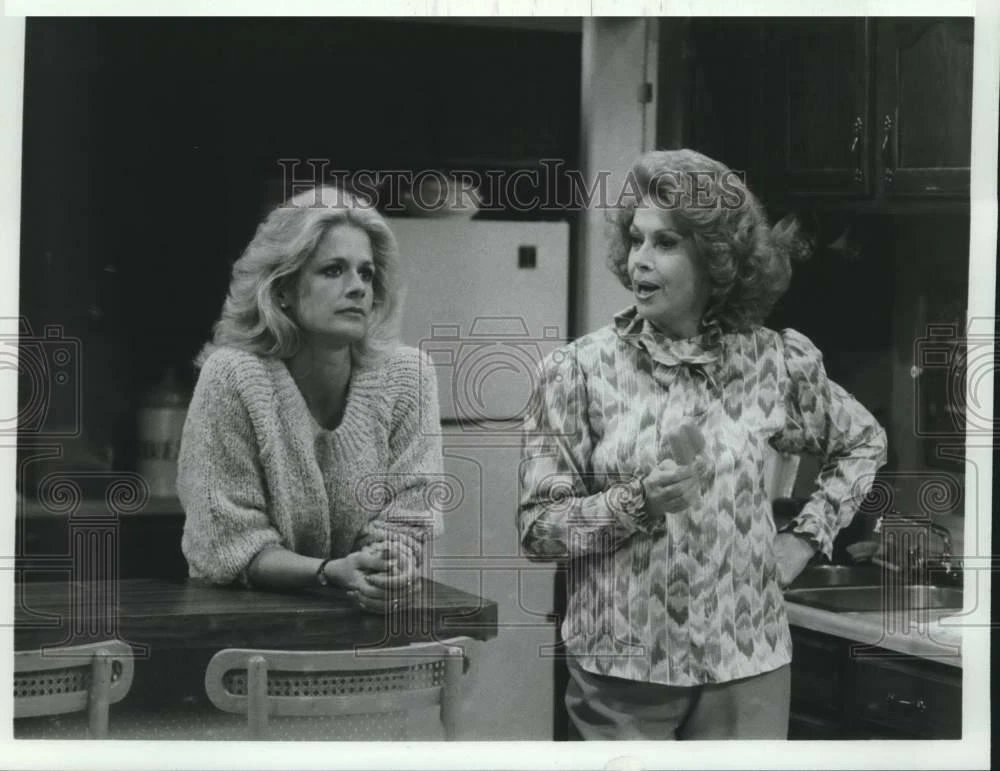 Carlene Watkins Actriz