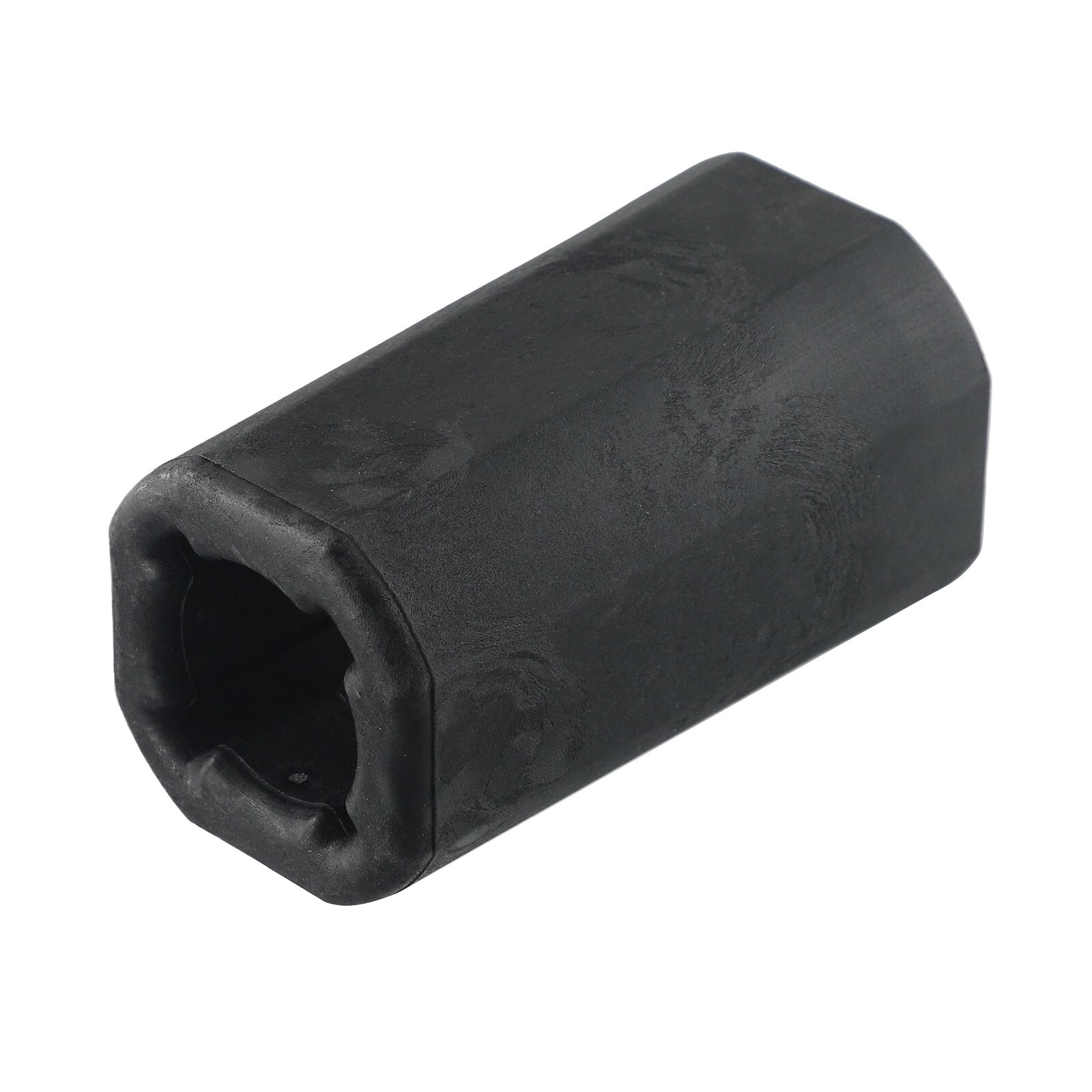 Enhanced Reliability Hub Drive Sleeve for Mercruiser Prop 835290Q1 ...