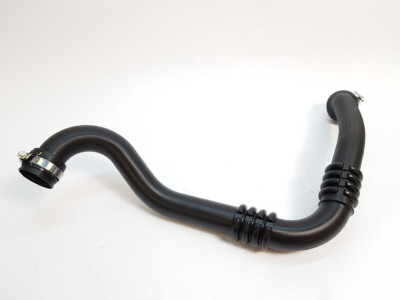 DURITE TUYAU D'AIR POUR RENAULT MEGANE I SCENIC I 1.9 DCI 8200141188 ...