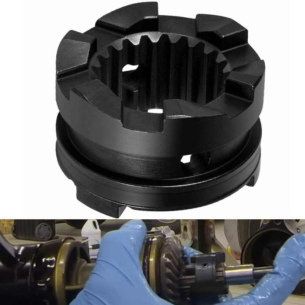 1970-1986 Mercury Mariner 65-140Hp Outboard 3-Dog Reverse Clutch Dog ...