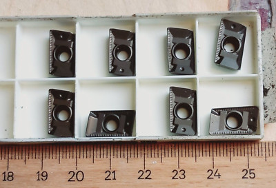 8 Seco XCKX 13T304R-ME10 T350M | eBay.de