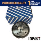 New CVVT Gear Assembly for Hyundai Kia Azera Veracruz Sorento Sedona ...