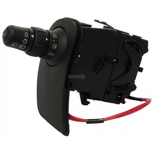 1* Lenkstockschalter Blinker Neu - OE-Ref. 255405605R für Renault ...