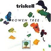 Triskell - Rowen Tree (2003) for sale online | eBay