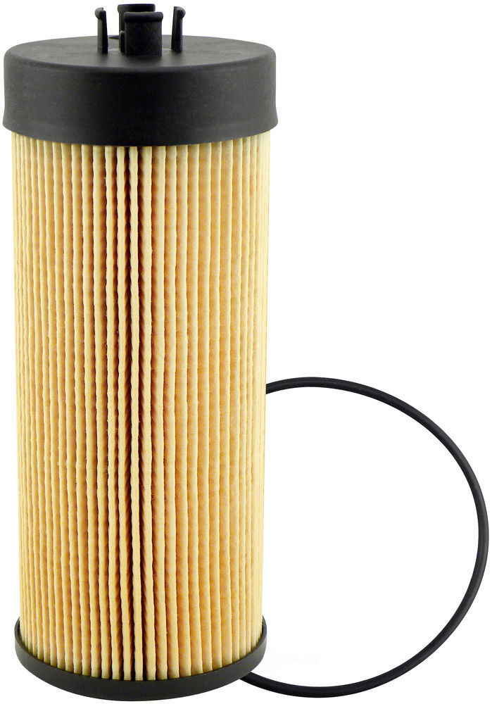 NAPA 7215 - cross reference oil filters | oilfilter-crossreference.com