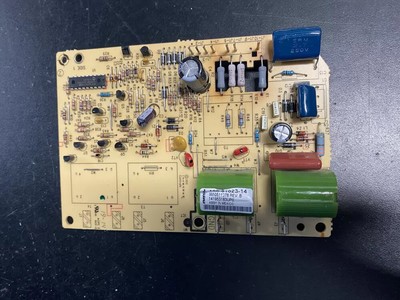 Whirlpool Maytag KitchenAid Jenn Air Range Spark Module AZ11845 | BK615 ...