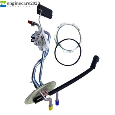 Fuel Pump Rear Tank Sending Unit FMSU-9DER For 1994-1997 Ford F250 F350 ...