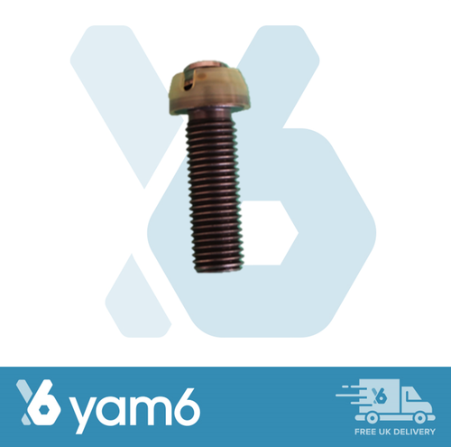 Mitsubishi MD180514 for sale online | eBay