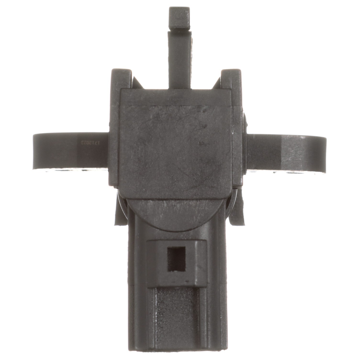 Engine Crankshaft Position Sensor Delphi For 2005-2008 Mercury Mariner ...