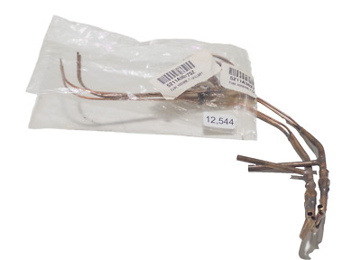 LG 5211A30275Z AC Drier Capillary Tube Assembly | eBay