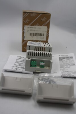 BPT AS/200 | AC Extra Power Supply Unit-NEW- FREE UK MAINLAND DELIVERY ...