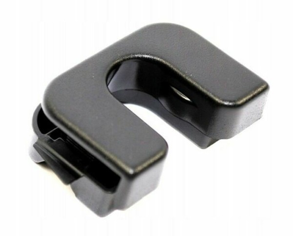 Nissan Rear Parcel Shelf Clip - 015532109E for sale online | eBay