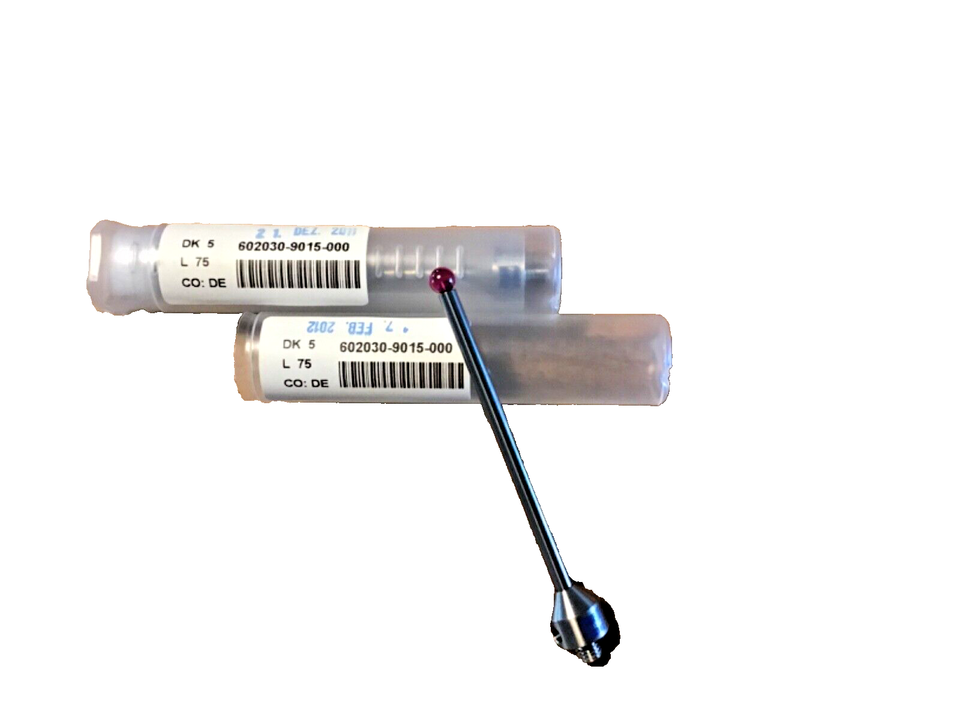 ZEISS 602030-9015-000 | eBay