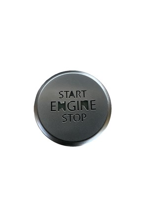 2012-2016 Volkswagen Passat Push To Start Button 561959839C Oem 🔥🚗 ...