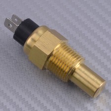Perkins 385720480 Water Temperature Sensor for sale online | eBay