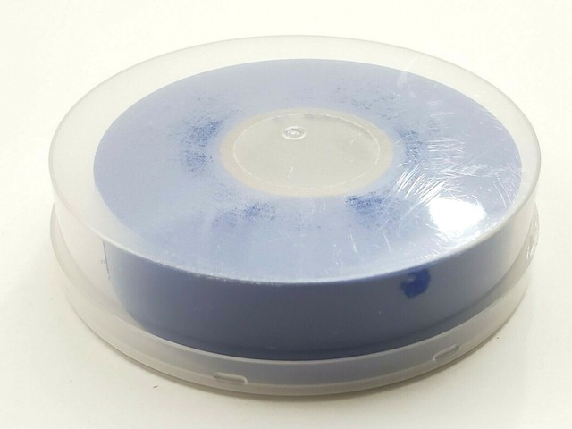 3M Scotch 35 Blue Vinyl Electrical Color Coding Tape 3/4" X 66 FT for ...