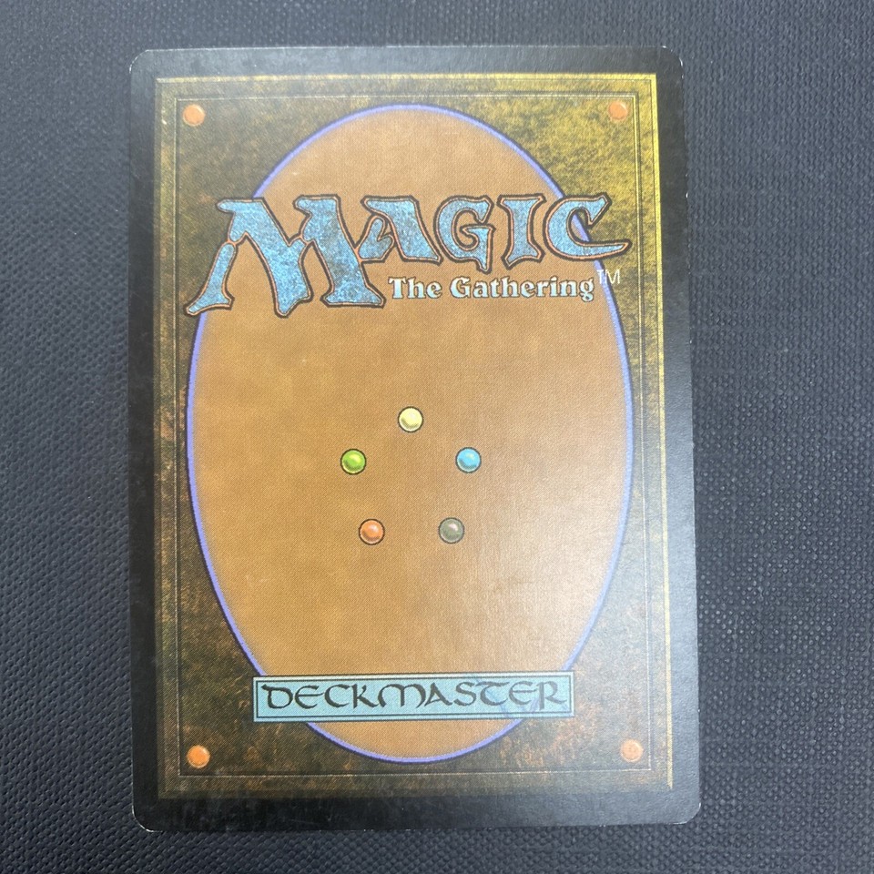 Curse of the Swine ~ Theros MTG Magic UltimateMTG Blue Card | LP | eBay