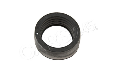 Genuine BMW X3 X5 X6 E38 E39 E46 E53 E60 E61 E65 E66 Gasket Ring ...