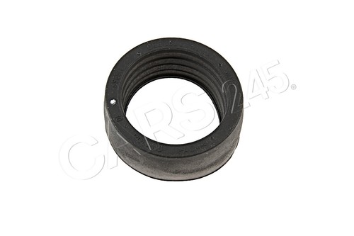 Genuine BMW X3 X5 X6 E38 E39 E46 E53 E60 E61 E65 E66 Gasket Ring ...