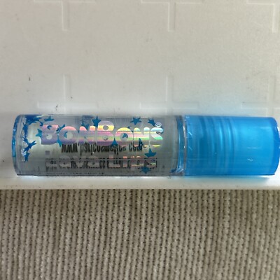 Bari Cosmetics Bon Bons Lava Lips Flavored Lip Gloss FREE SHIPPING | eBay