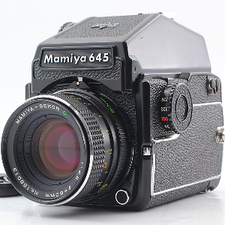 JAPAN SADA's CAMERA | eBay Stores