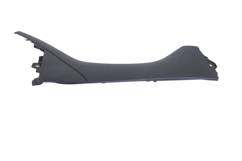 Toyota Prius Center Console Trim 58811-47010 W3 1.8 H 2015 RHD 21482027 ...
