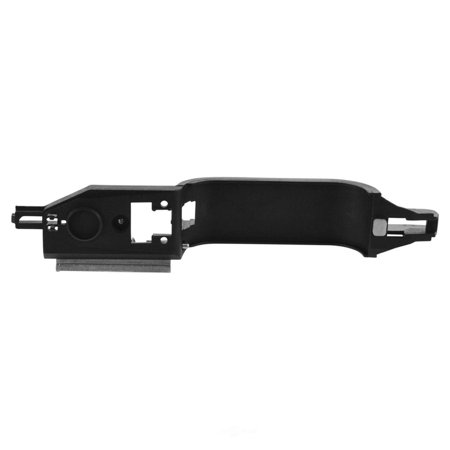 Exterior Door Handle Reinforcement DIY SOLUTIONS BHS01262 for sale ...