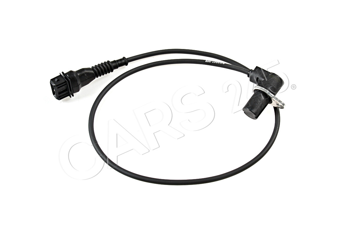 Genuine BMW Pulse Generator Crankshaft Z3 E36 E38 E39 320i 323i ...