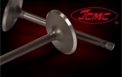 HOLDEN COMMODORE 3.8L V6 ECOTEC & L67 SUPERCHARGED VT ON JCMC ENGINE ...