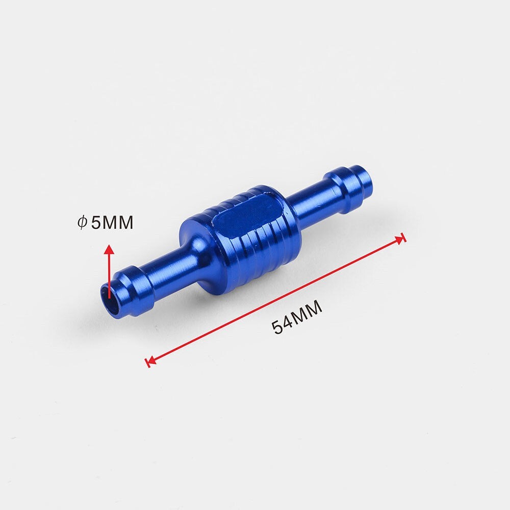 For 2001-2004 Chevy GMC Duramax LB7 6.6L Turbo Racing Turbo Boost ...