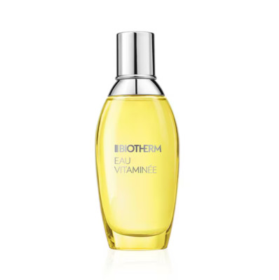 BIOTHERM EAU Vitaminee Body Mist 50mL (2024' New Packaging) | eBay