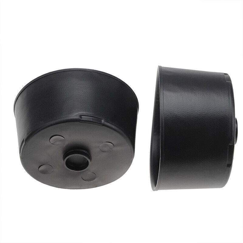Center Console Cup Holder Rubber Insert 1EB17DX9AB Fits Dodge Ram 1500 ...