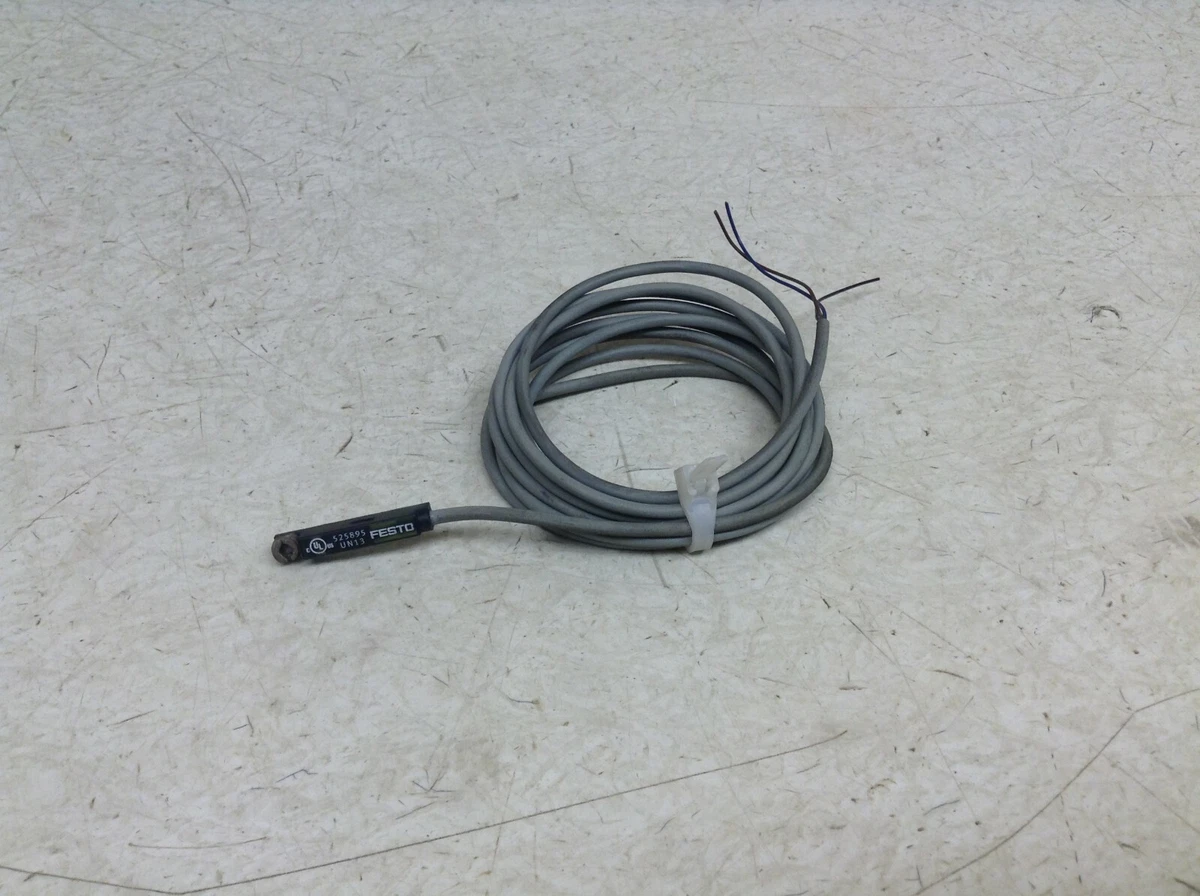 5A Range Single Phase AC Active Output Onboard Precision, 41% OFF