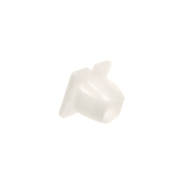 Kia 877584H000 Genuine OEM Rocker Molding Retainer Nut for sale online ...