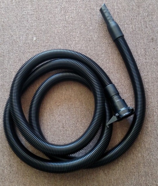 Kirby Vacuum Cleaner Attachment Hose 12' Foot G3 G4 G5 G6 ULTG Diamond ...