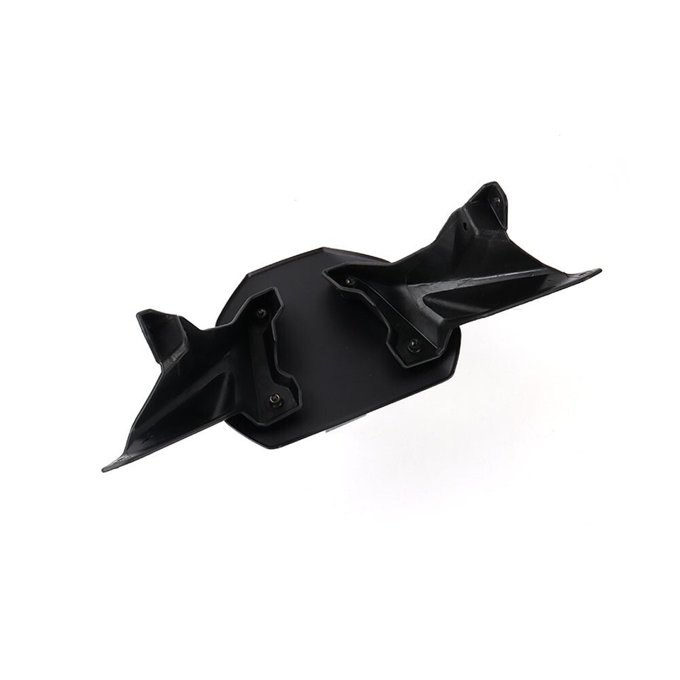 For YAMAHA MT 07 MT-07 SP MT07 2025 Accessories Frame Windshields Wind ...