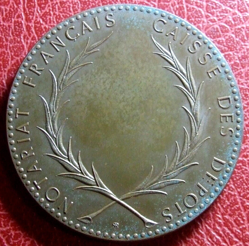 Solon 640 BC Athenian Statesman Legislator Philosopher Poet Medal | eBay