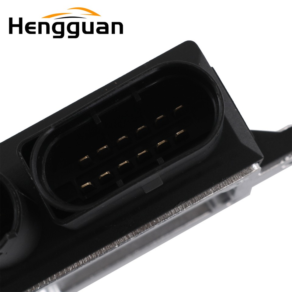 Glow Plug Control Module for BMW 335d X5 E70 2009-2014 12217800156 ...